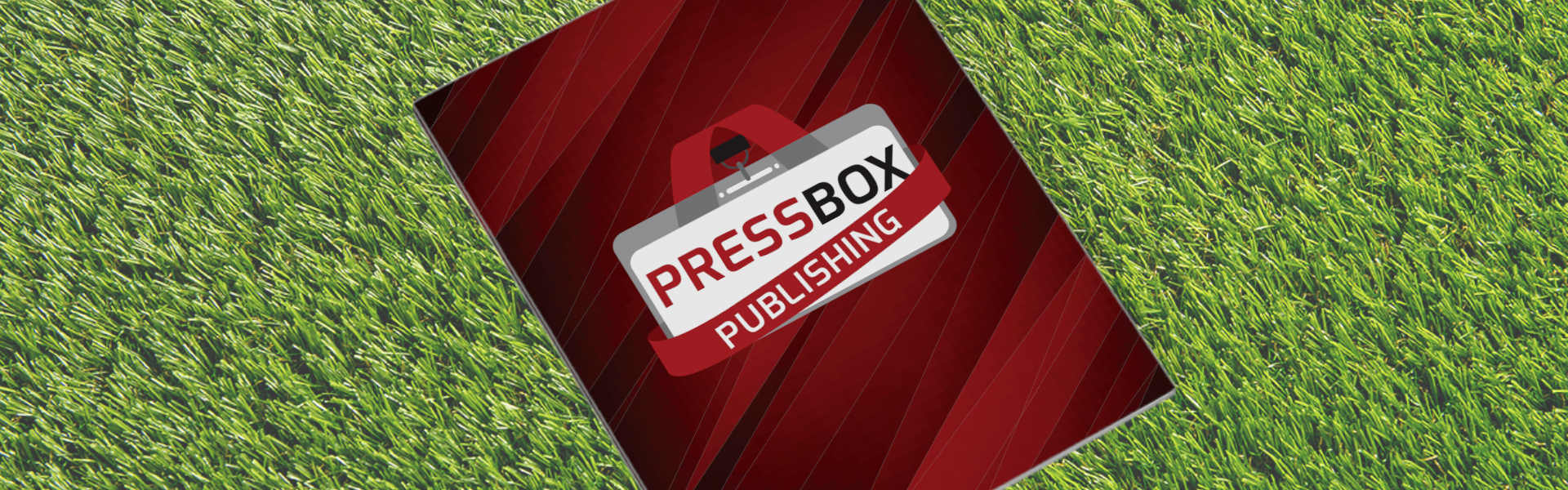 About Us – Press Box Publishing Ltd